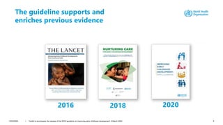 toolkit-improving-early-childhood-development-who-guideline-final.pptx
