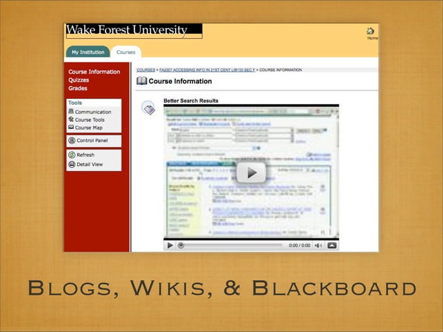 Toolkit Presentation | PDF