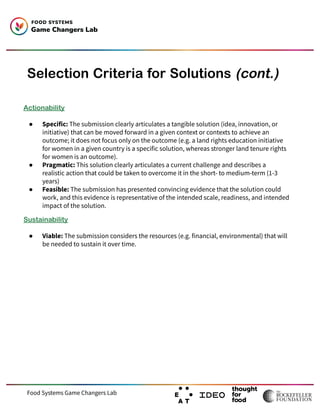 Toolkit for bridging_the_digital_divide___the_food_systems_game ...