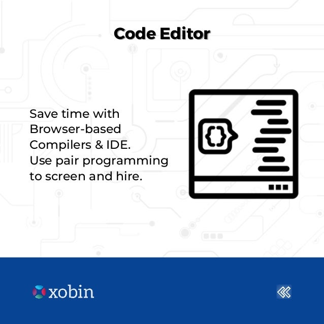How to Hire Techies and Developers? | PDF