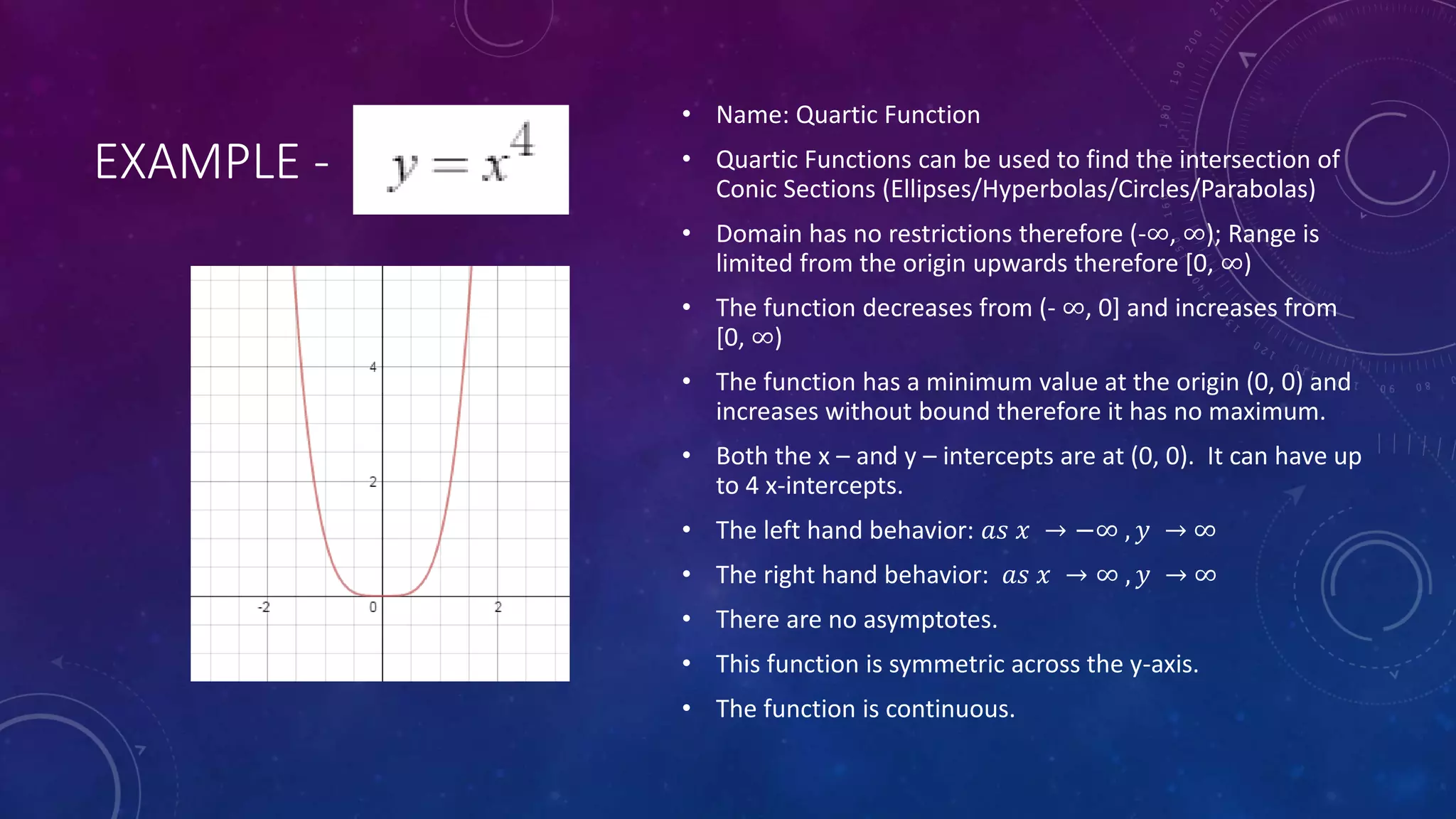 Toolkit functions preview | PPTX
