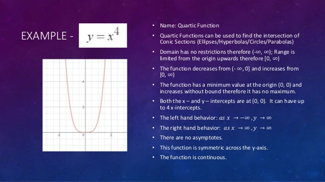 Toolkit functions preview