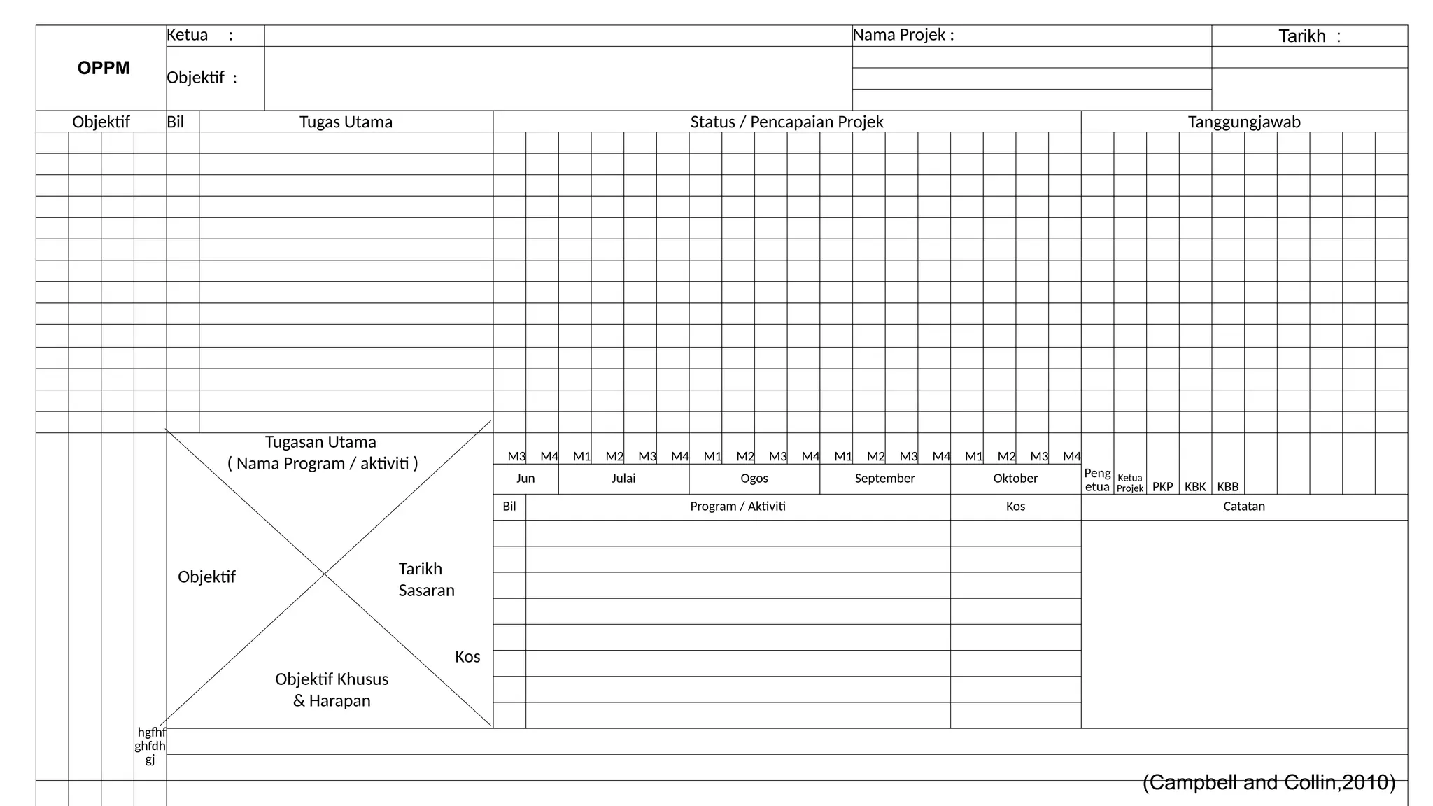 ANALISIS toolkit presentationpptx dd.pptx
