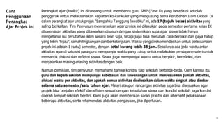 Toolkit projek Sampahku Tanggungjawabku (2).docx