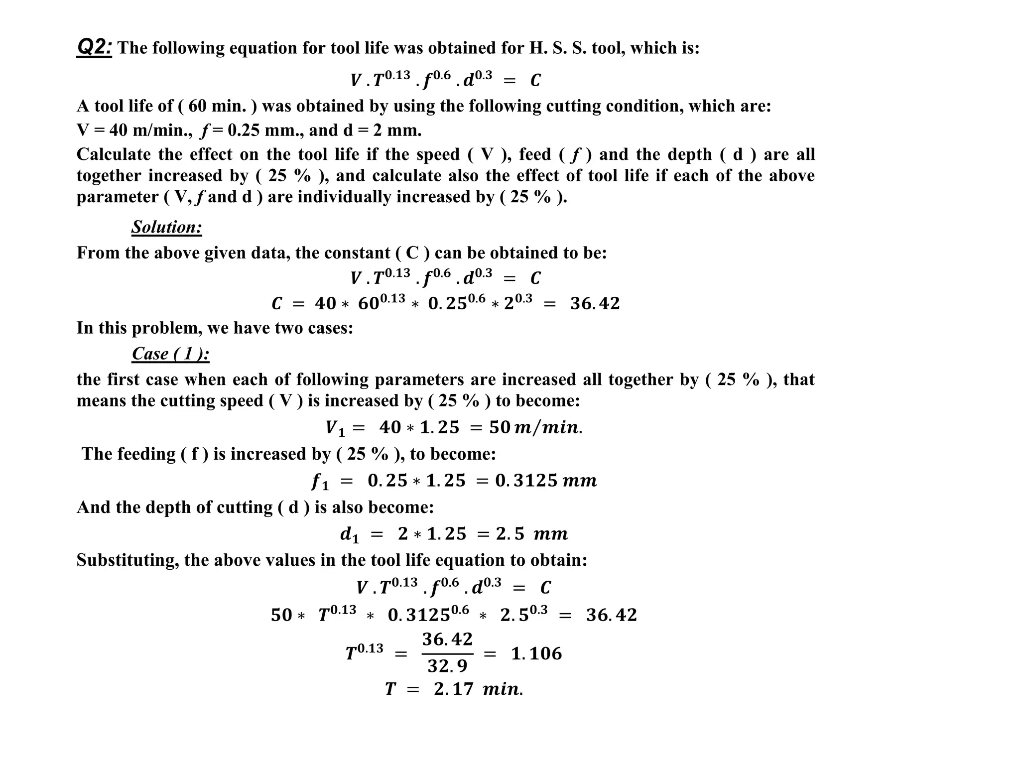 tool life calcu.pdf