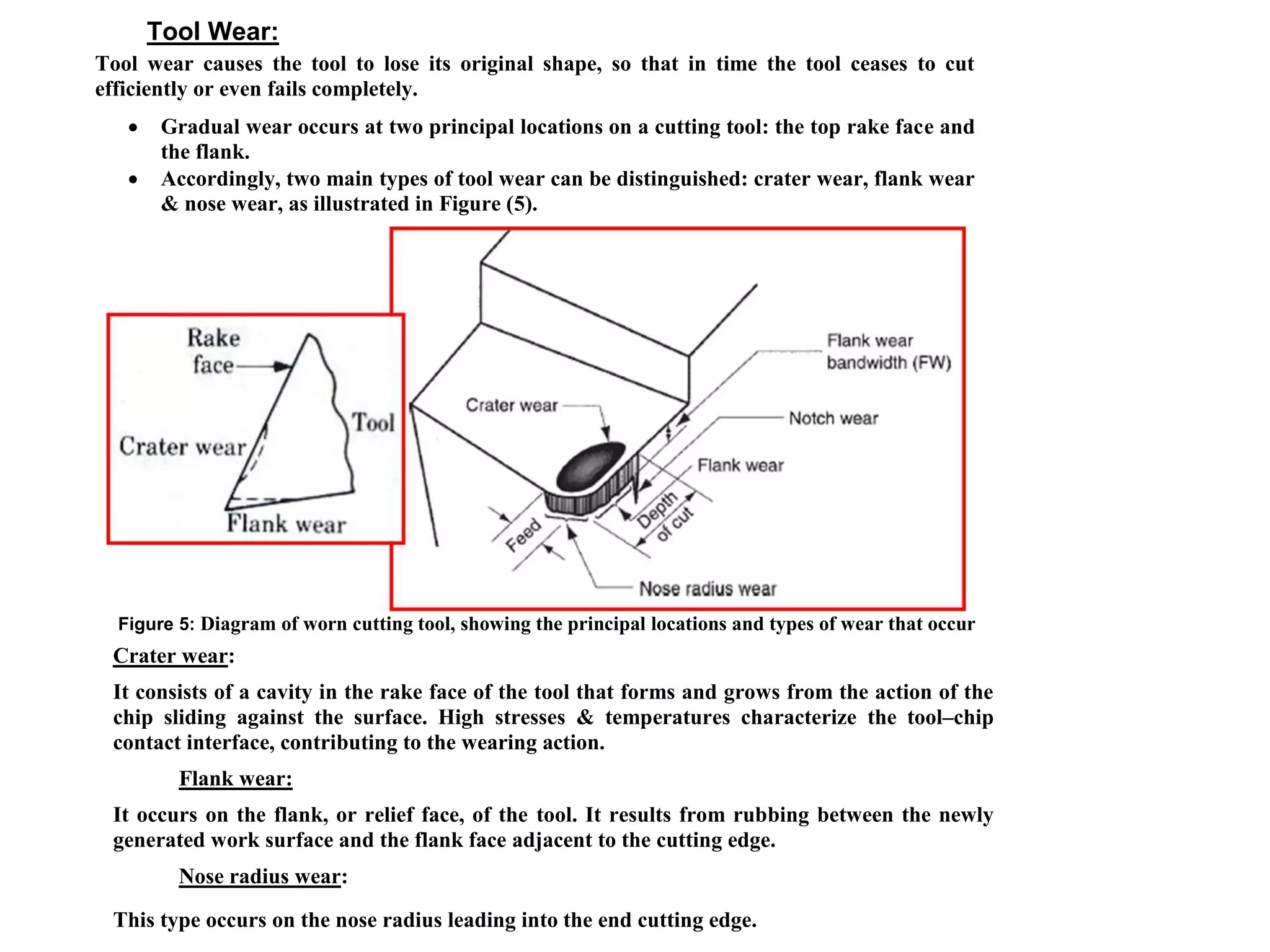 tool life calcu.pdf
