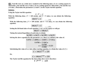 tool life calcu.pdf
