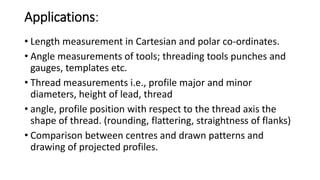 Tool makers (tmm) | PPT