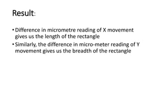 Tool makers (tmm) | PPT