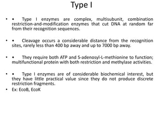 tool of gentic engg.ppt