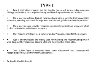 tool of gentic engg.ppt