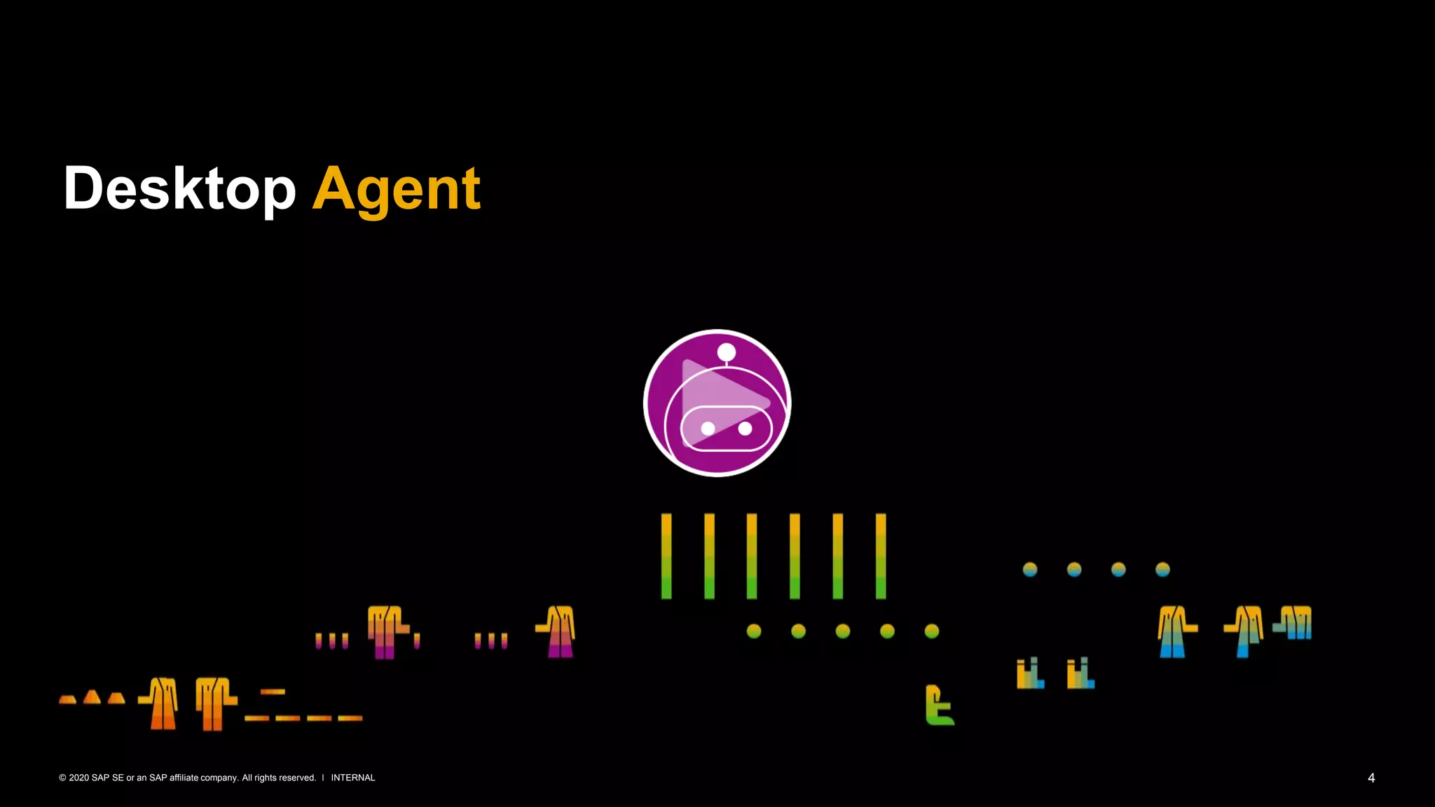 Tool overview – how to capture – how to create basic workflow .pptx