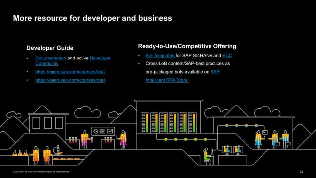 Tool overview – how to capture – how to create basic workflow .pptx