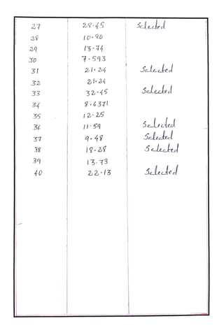 TOOL PREPARATION.pdf