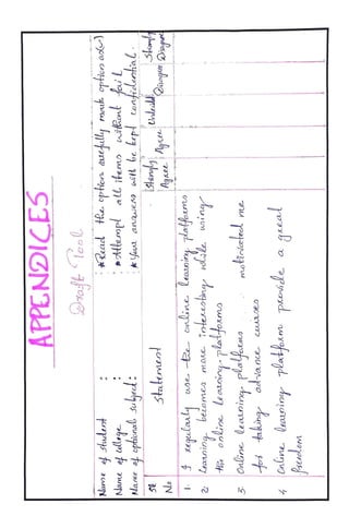TOOL PREPARATION.pdf