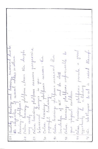TOOL PREPARATION.pdf