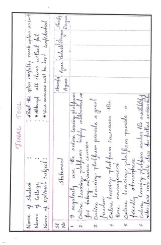 TOOL PREPARATION.pdf