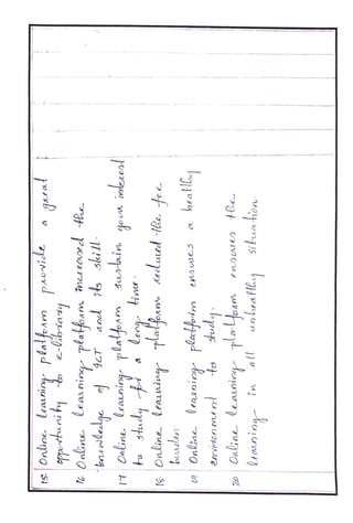 TOOL PREPARATION.pdf
