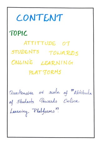 TOOL PREPARATION.pdf