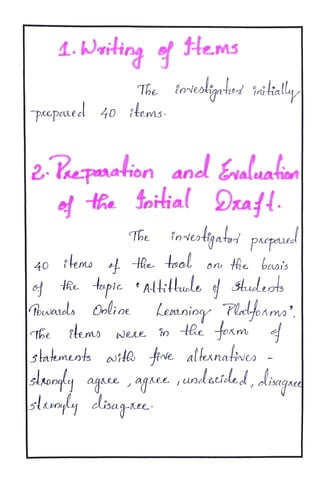 TOOL PREPARATION.pdf