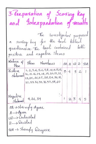 TOOL PREPARATION.pdf