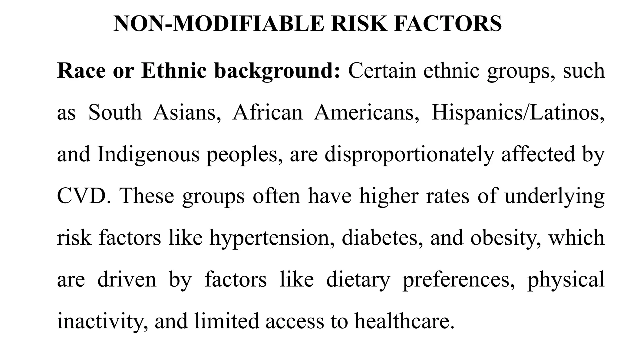 RESEARCH STUDY OF M.SC NURSINGTOOL PRESENTATION PPT2.pptx