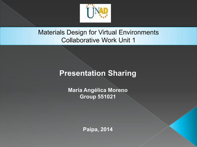 Tool pres share | PPTX | Web Conferencing | Computer Software and Applications