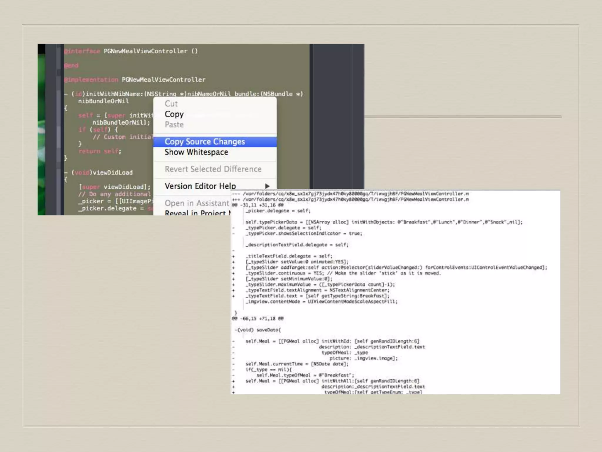 Tool review 3_coler | PPT