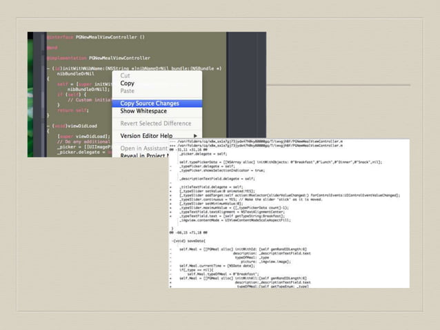 Tool review 3_coler | PPT