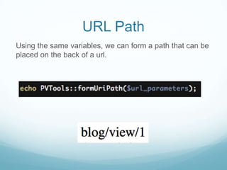 Tools ProdigyView | PPTX