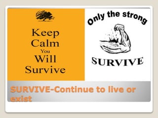 ACTION RESEARCH : STRATERGY USED TO ENCOURAGE AND ENHANCE SCIENCE ...