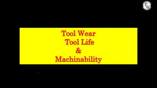 Tools Pdf