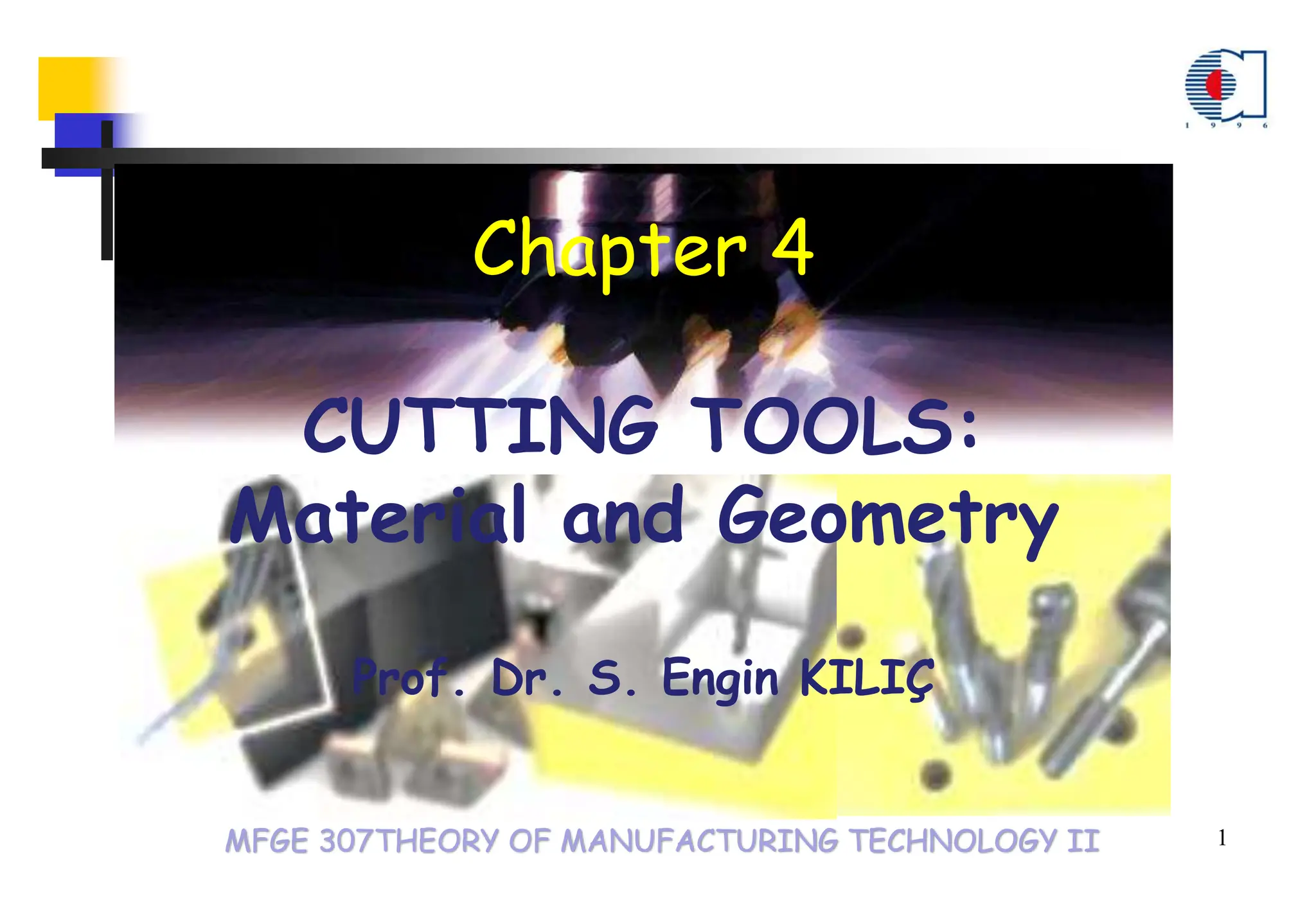 Tools material cutting for engineering.ppt