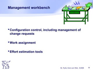 software CASE tools.approaching system design | PPT | Programming Languages | Computing