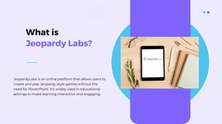 Tools for online learning and teaching.pdf