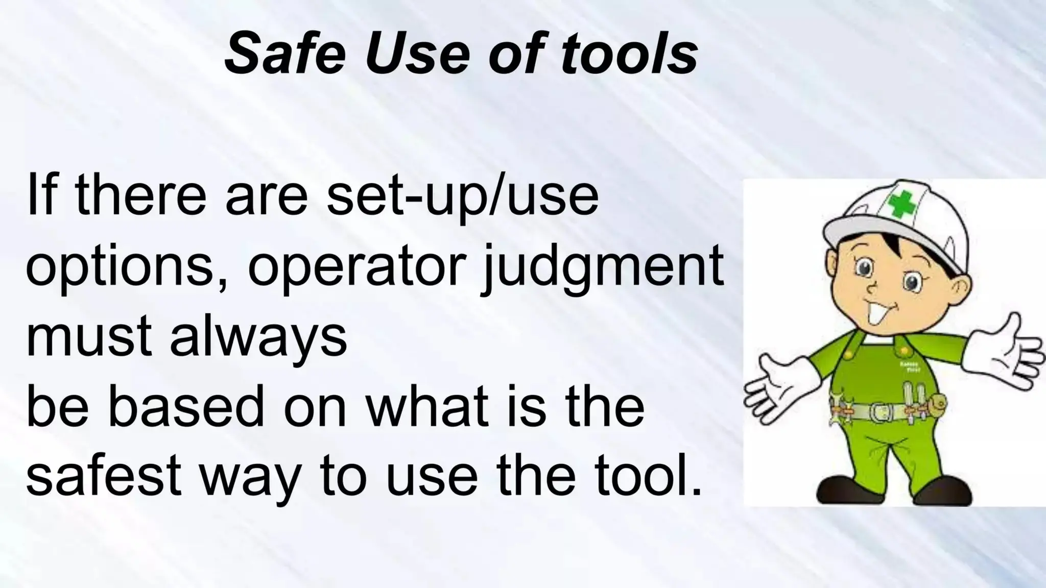 Computer Servicing HAND TOOLS CSS SHS.pptx