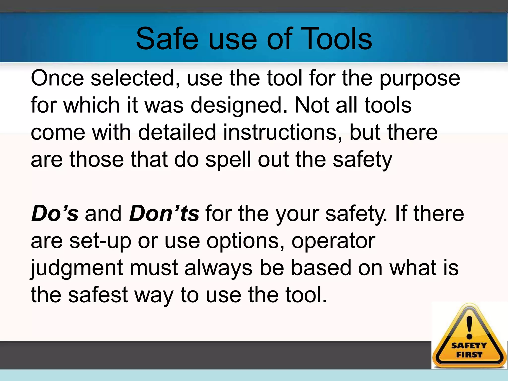Tools-and-Equipment.pptx