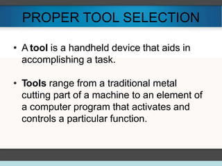 Tools-and-Equipment.pptx