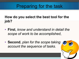 Tools-and-Equipment.pptx