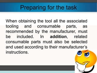 Tools-and-Equipment.pptx