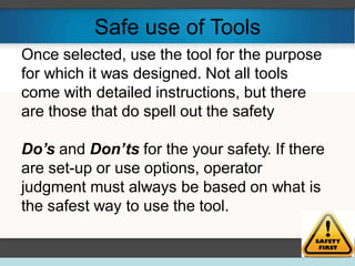 Tools-and-Equipment.pptx