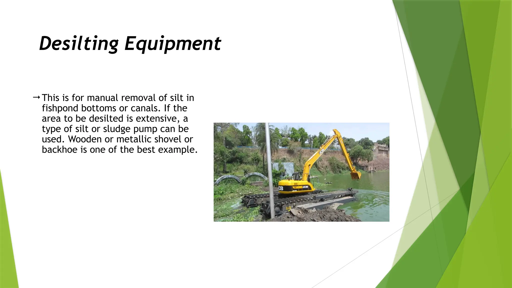 Tools-and-Equipment-in-Aquaculture.pptxx | PPTX