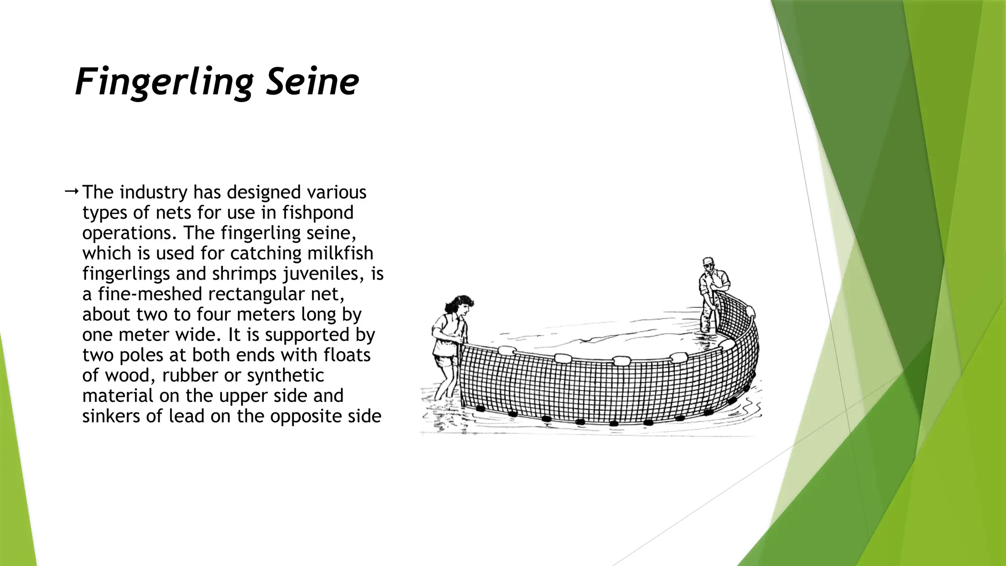 Tools-and-Equipment-in-Aquaculture.pptxx | PPTX