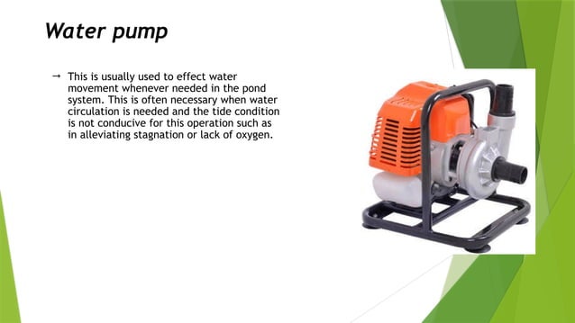 Tools-and-Equipment-in-Aquaculture.pptxx | PPTX