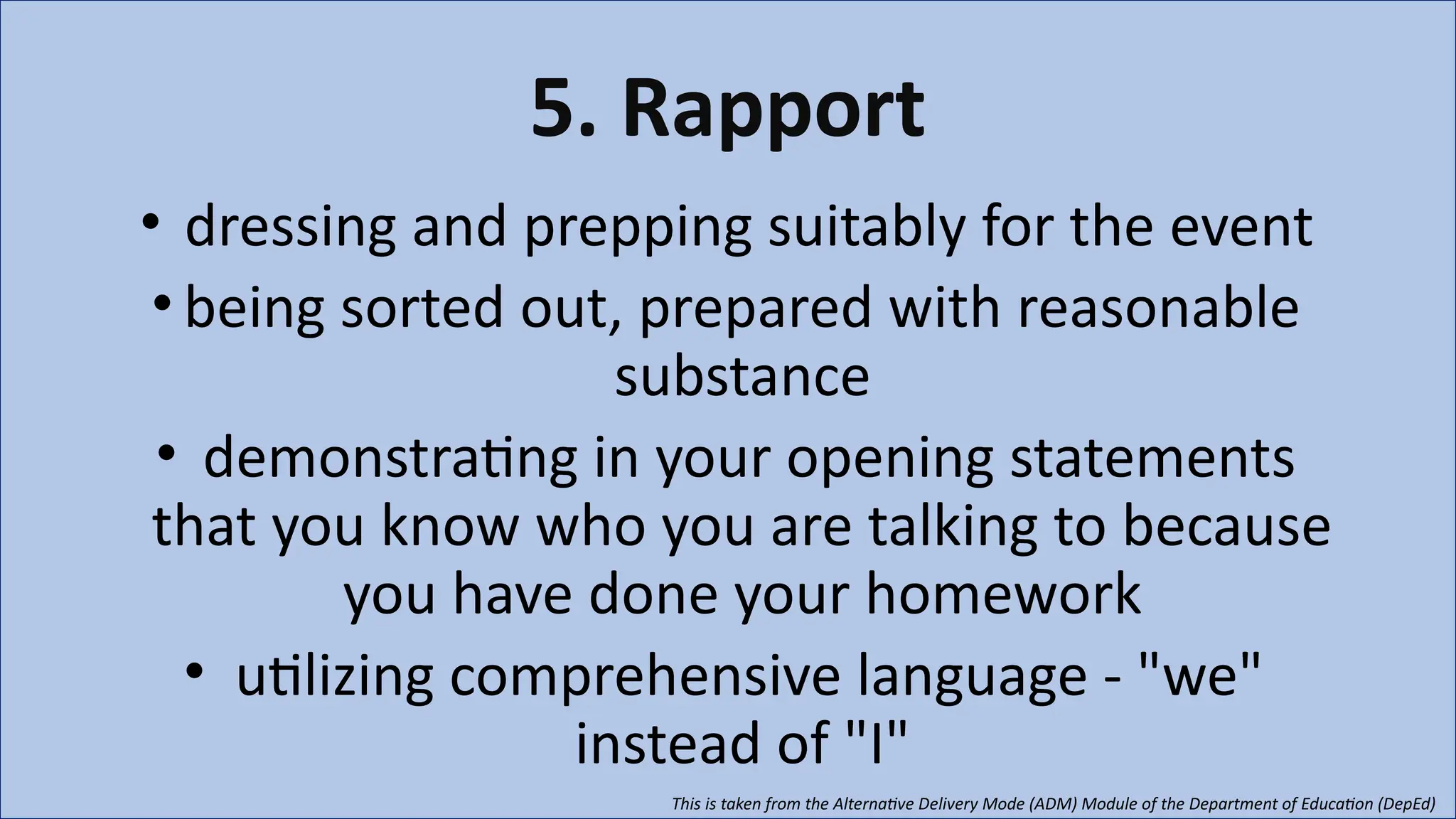 Tools-for-Effective-Delivery.pdfffffffff | PDF