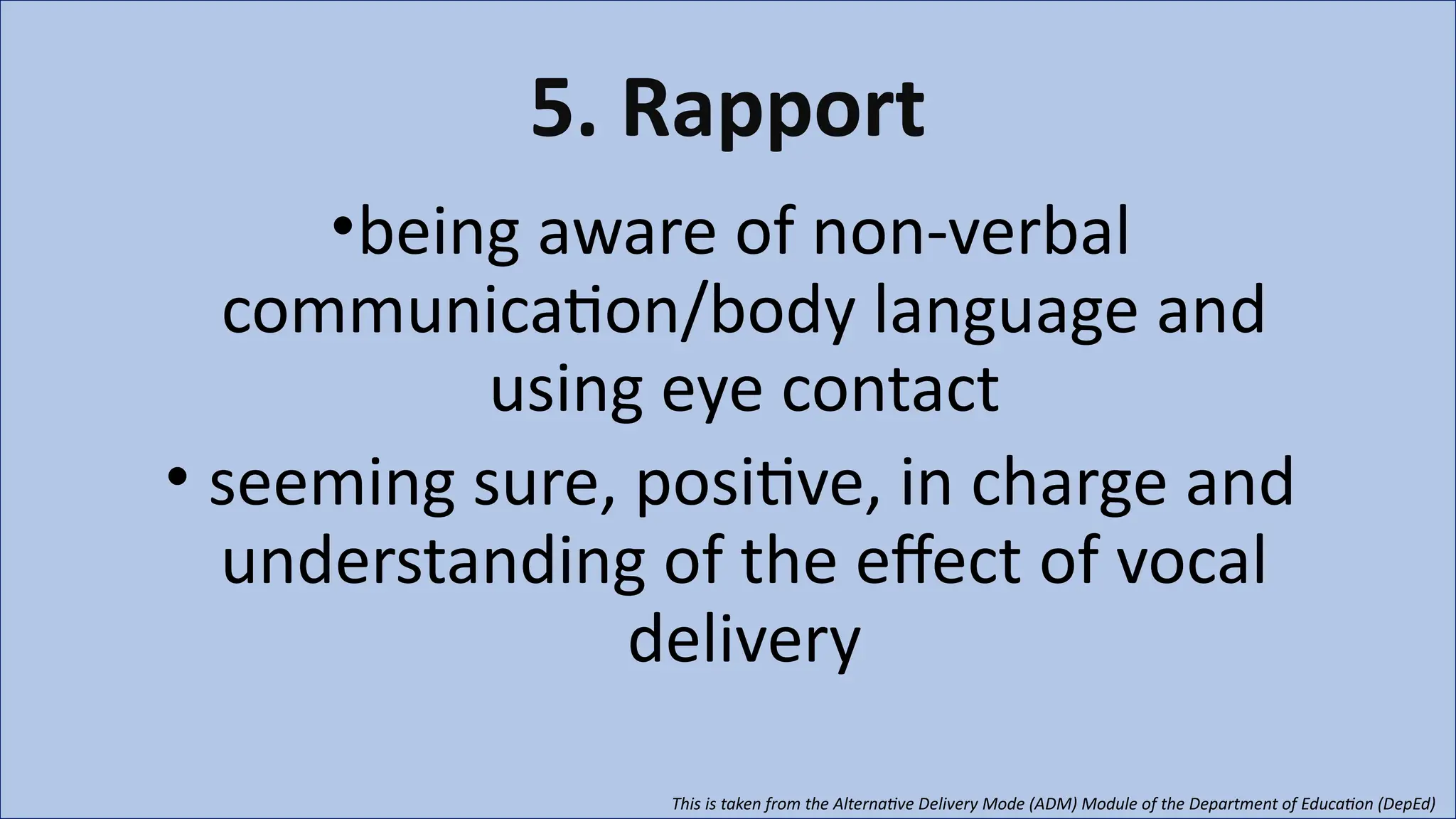 Tools-for-Effective-Delivery.pdfffffffff | PDF