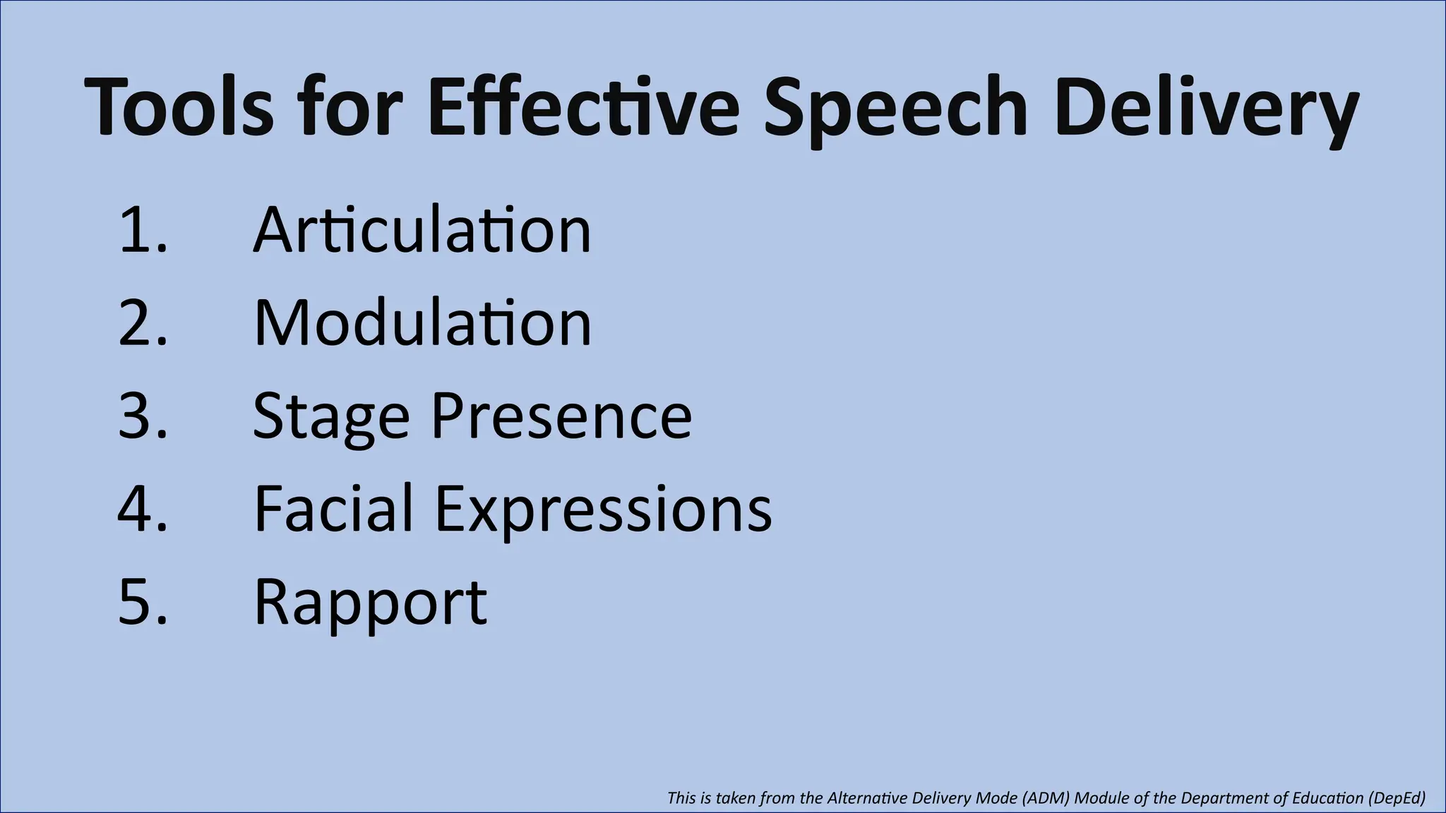 Tools-for-Effective-Delivery.pdfffffffff | PDF