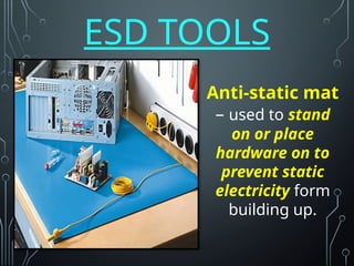 TOOLS-IN-COMPUTER-SYSTEMS-SERVICING (1).pptx