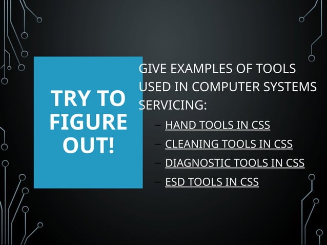 TOOLS-IN-COMPUTER-SYSTEMS-SERVICING (1).pptx