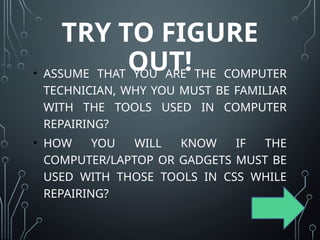TOOLS-IN-COMPUTER-SYSTEMS-SERVICING (1).pptx